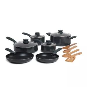 Basic Essentials Official Website - Premium Cookware