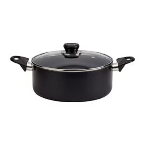 Basic Essentials Official Website - Premium Cookware