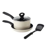Basic Essentials Official Website - Premium Cookware